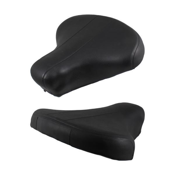 Selle - GhezziMotors